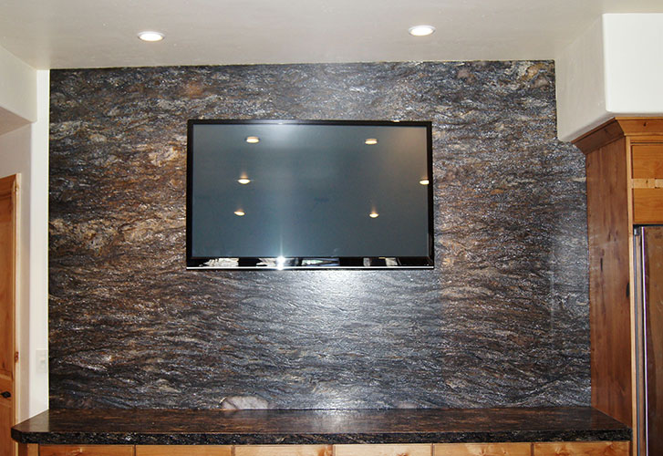 BelMarmo for Marble and Granite