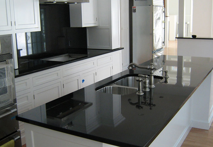 BelMarmo for Marble and Granite